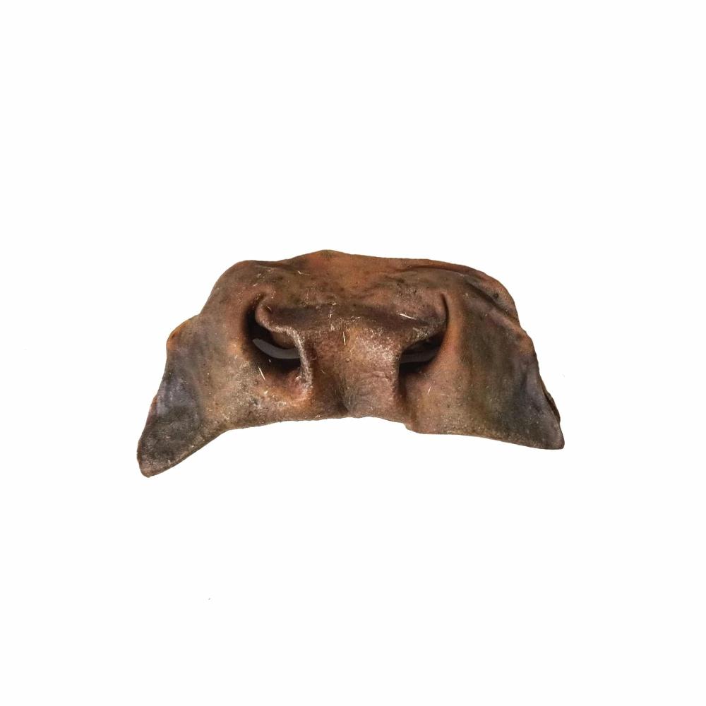 Museau de boeuf pour chien – A Pet Store